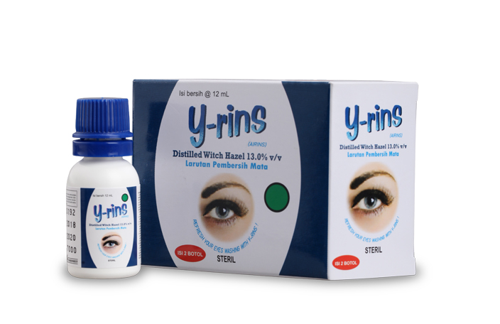 OTC Fahrenheit - Fahrenheit Indonesia