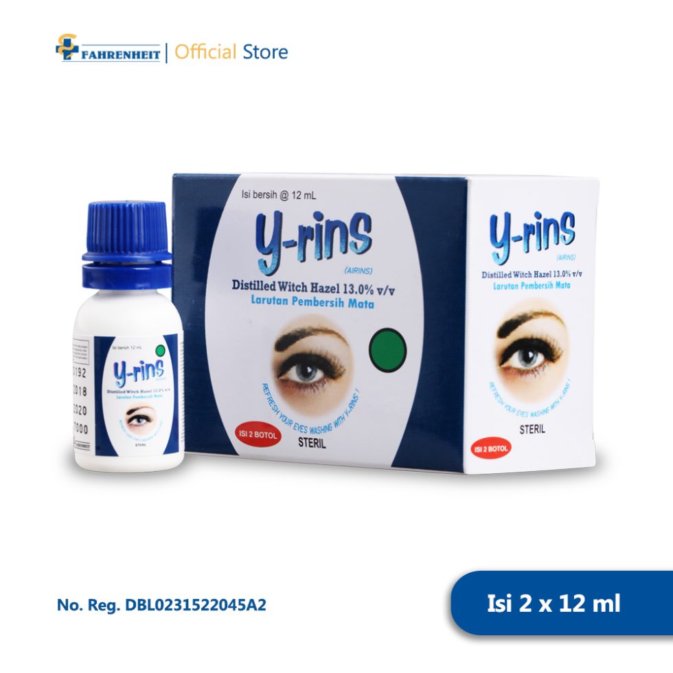 Dmensol | Susu Diabetes | Pangan Olahan penderita Diabetes